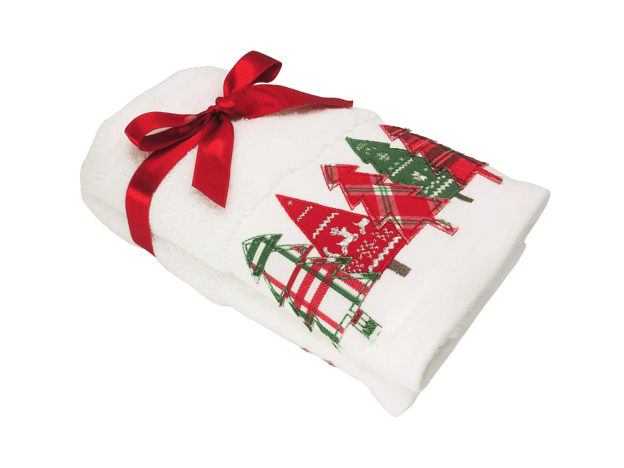 Balsam & Fir Trading Co Official Website - Premium Decorations